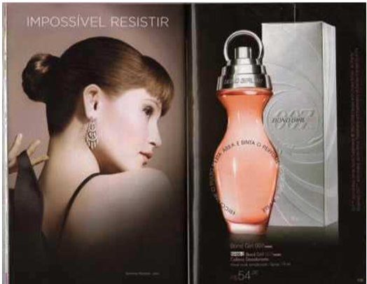 Questão 5 A semiótica de uma imagem envolve a decodificação dos signos ...